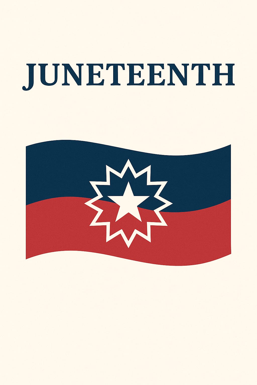 Juneteenth: Honoring 160 Years of Freedom—and the Continued Journey ...